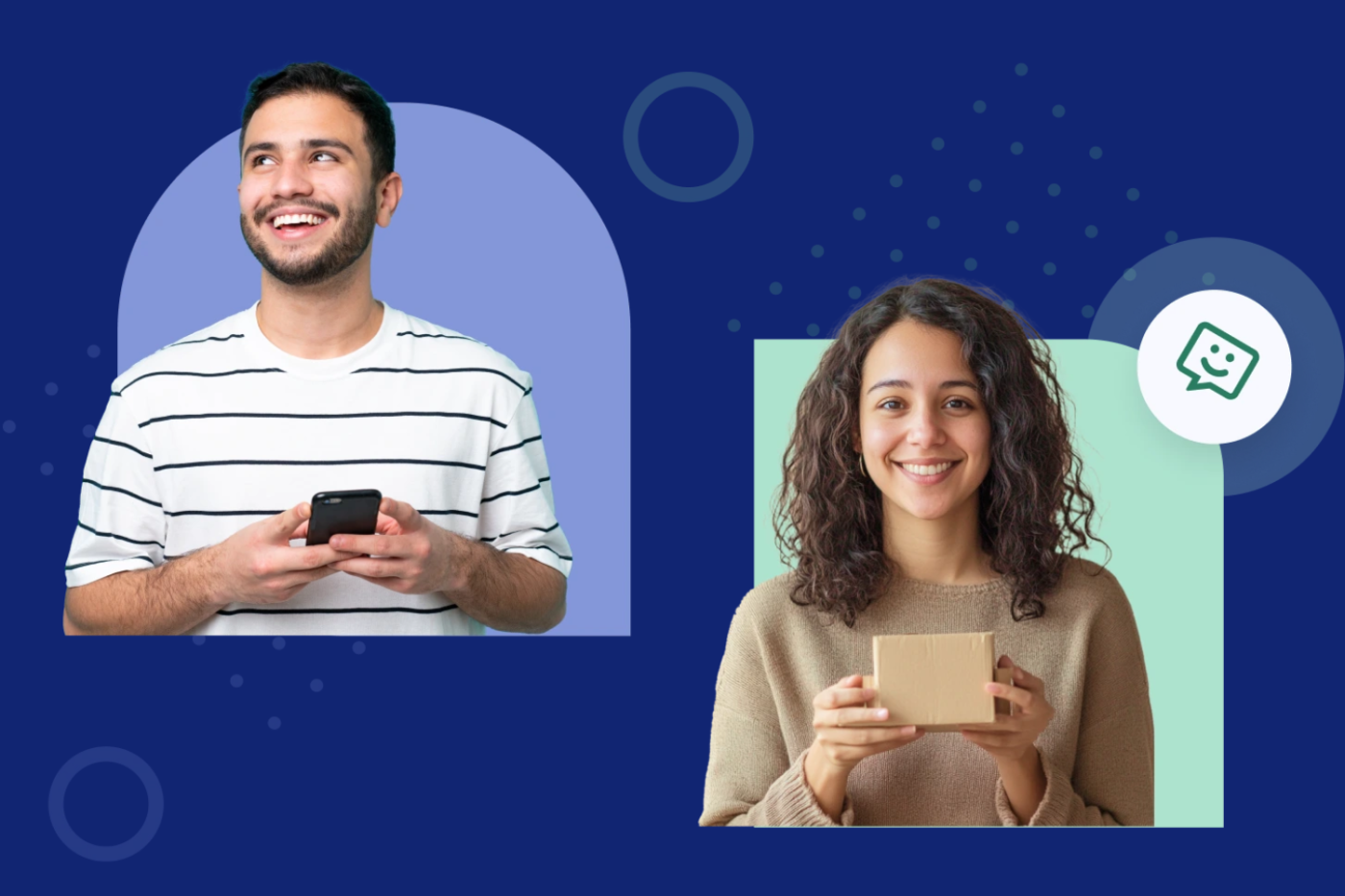 The Ultimate Guide To Product Testing With Ipsos Isay